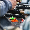 1 Dipsy Diver – 2026 New Trolling Diver for Deep Fishing – Black/Black ...