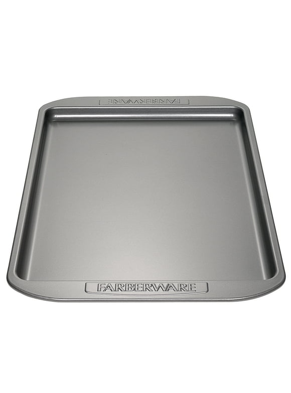 Baking & Cookie Sheets in Bakeware - Walmart.com