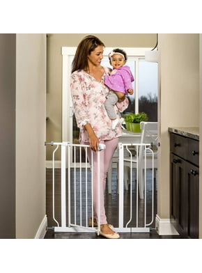 Baby Deals - Walmart.com