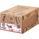 Diet Coke Bag in box, 5 Gallons - Walmart.com