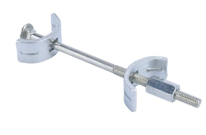 Countertop joiner 10pcs Countertop Joiner Benchtop Joint Connector ...