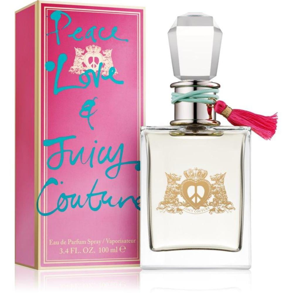 Perfume | Walmart en línea