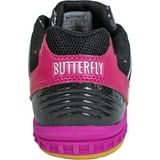 Butterfly Lezoline Mach Shoe, US 4.5, Pink - Walmart.com