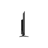 Westinghouse 40? Class FHD (1080P) Smart LED HDTV (WD40FB2530 ...