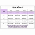 Bibifish Womens Basic T-Shirts Long Sleeve Square Neck Stretchy Fitted ...