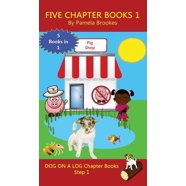 Teach & Learn Basic Tsonga ( Xitsonga ) Words for: My First Tsonga ...