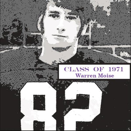 Class of '71 - Walmart.com