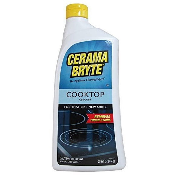 Cerama Bryte