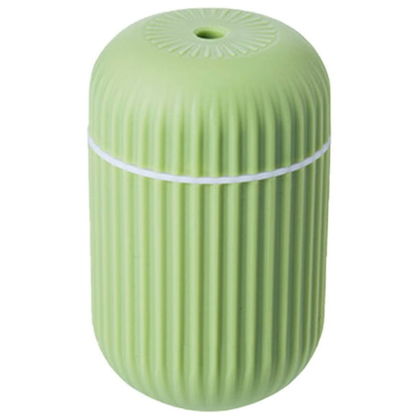 Cameland Home Appliances Cactus Cold Water Spray Water Surface ...