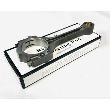 Briggs and Stratton Connecting Rod - Walmart.com