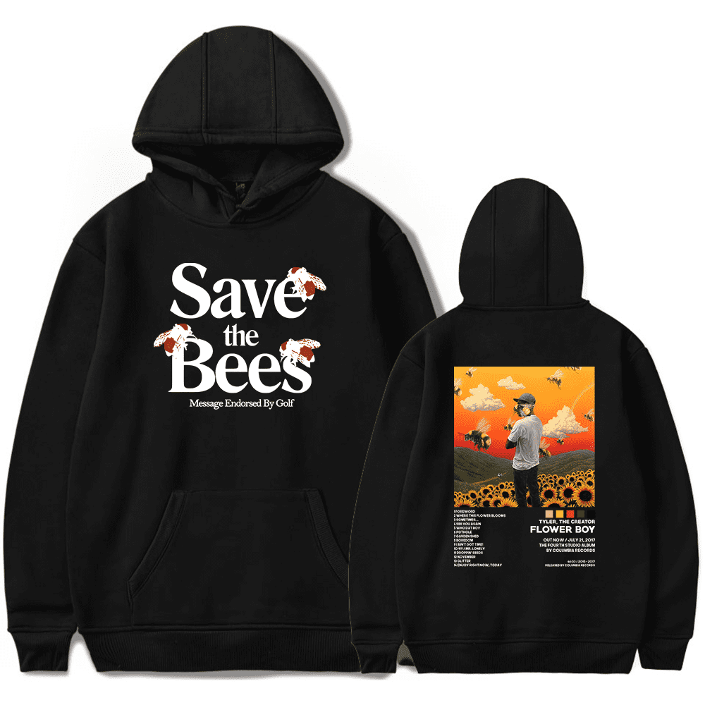 Click here for Watachousaileides Tyler The Creator Merch Hoodies... prices