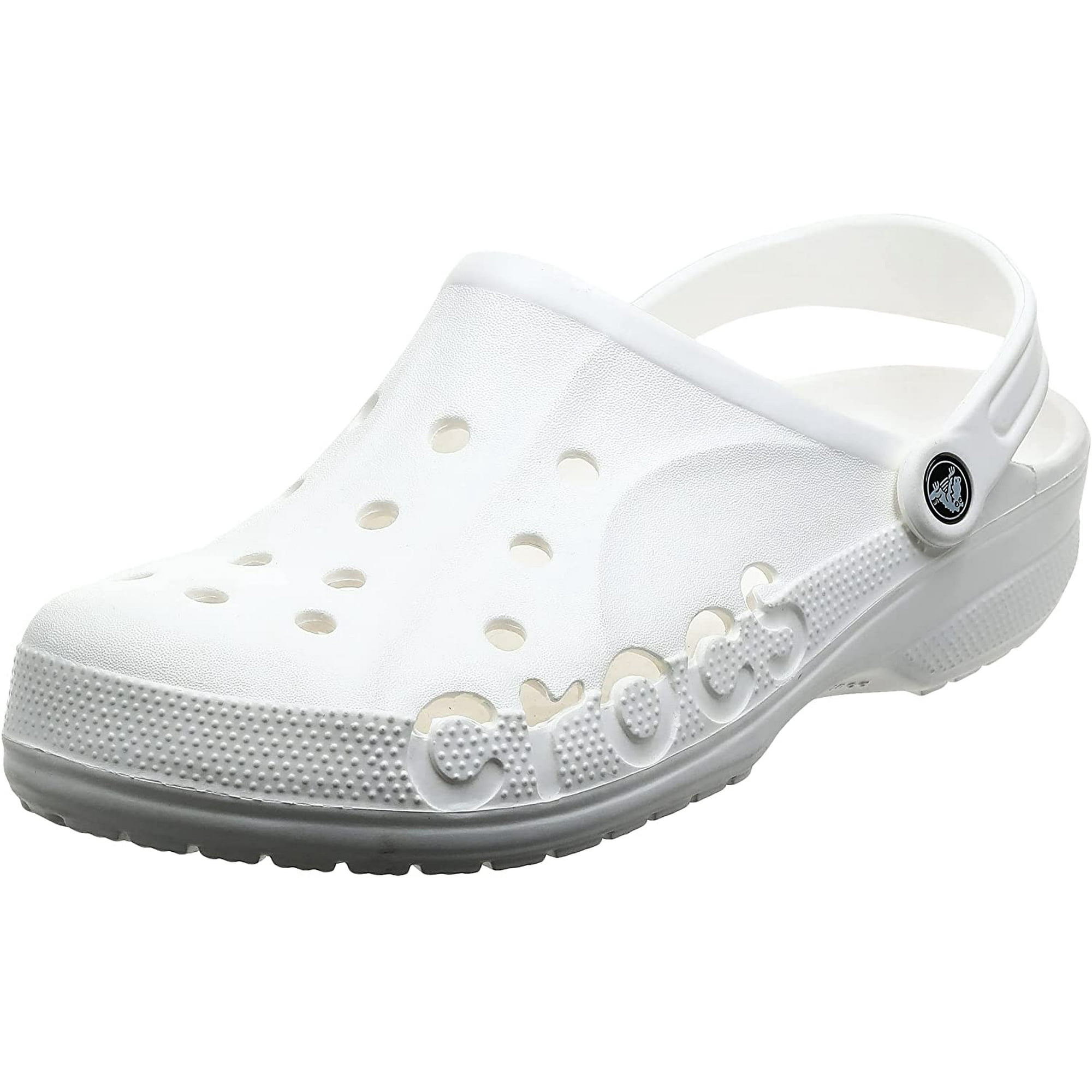 Click here for Crocs Unisex Mens And Womens Baya Clog prices