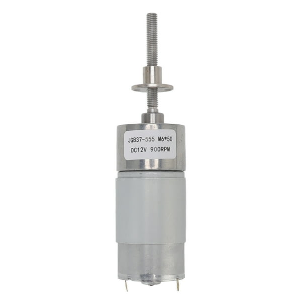 Gear Motor,DC Geared Motor Aluminum DC Gear Motor DC Geared Motor ...
