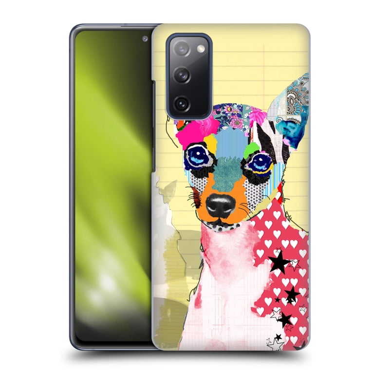 Galaxy S3 Mini Hard Case
