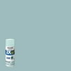 Ocean Mist, Rust-Oleum American Accents 2X Ultra Cover Gloss Spray ...
