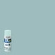 Ocean Mist, Rust-Oleum American Accents 2X Ultra Cover Gloss Spray ...