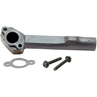 Briggs and Stratton Intake Manifold - Walmart.com