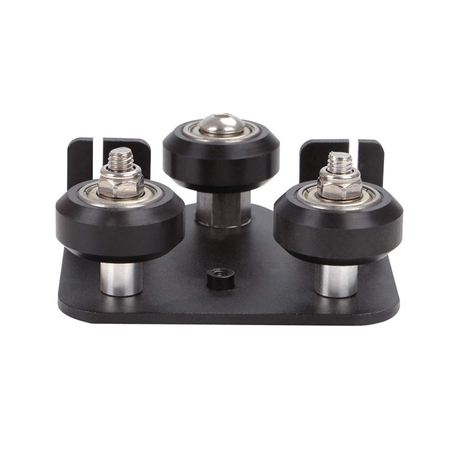 Creality 3D Creality 3D Extrusor Back Support Plate | Walmart en línea