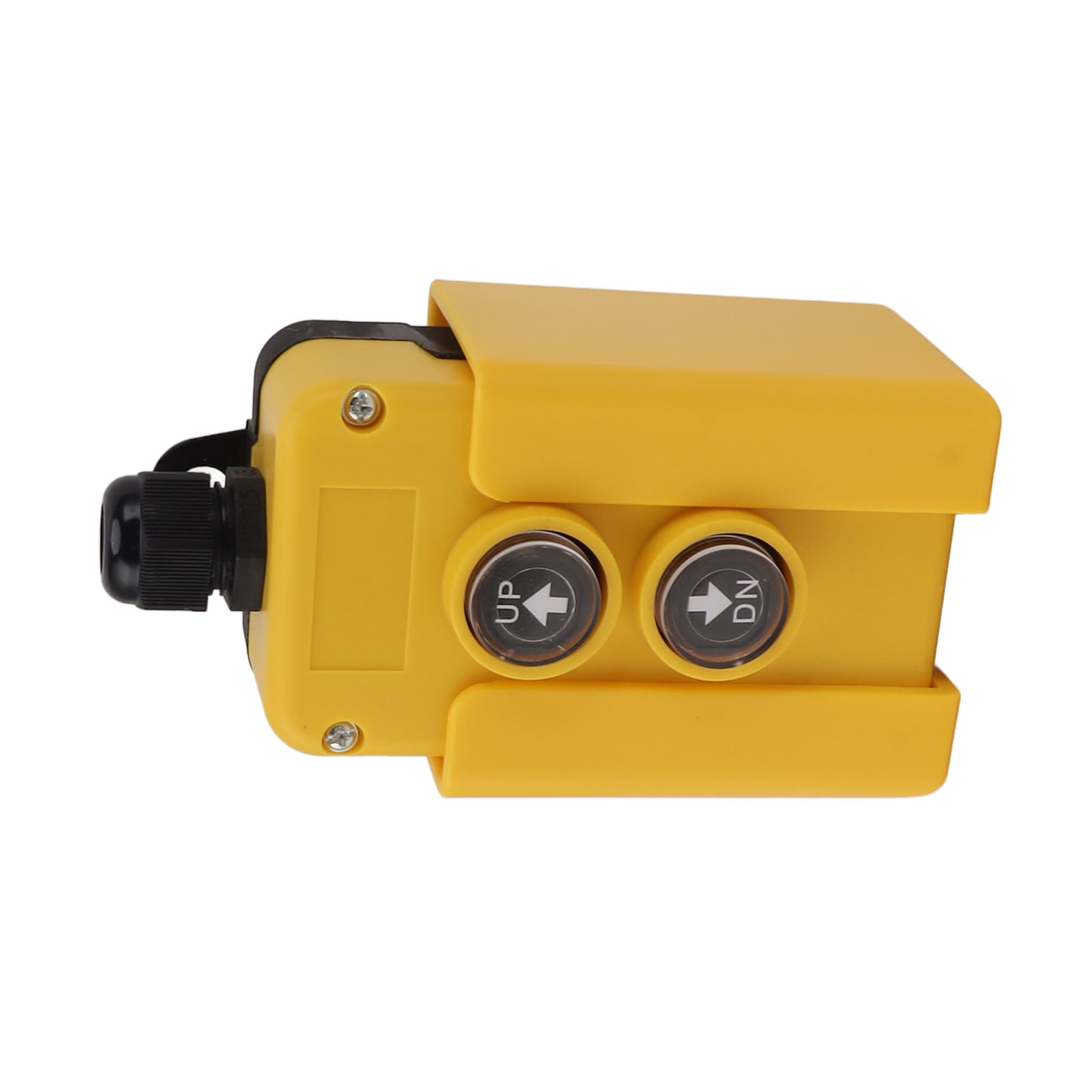 Click here for Fugacal Trailer Up And Down Control Switch 4 Wire... prices