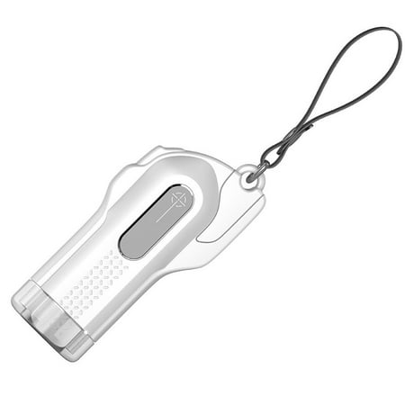 Piece Window Breaker, 2 in 1 Window Breaker with Belt Cutter Tool and ...