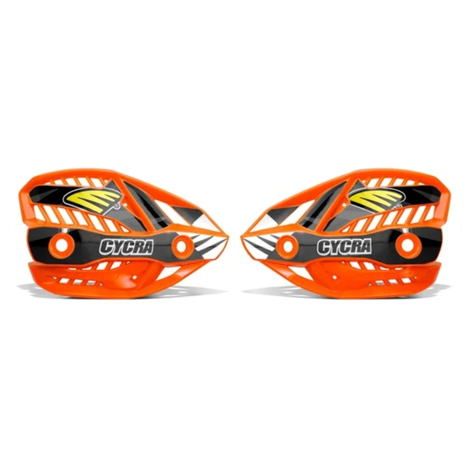 Cycra Handguard Probend CRM Ultra - Walmart.com