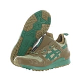 Asics Gel Lyte MT Mens 1191A143-200 - Walmart.com