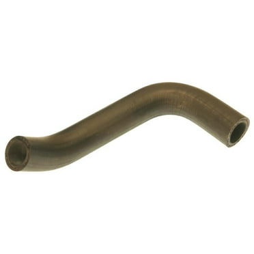 Gates 24718 Fuel Fill Hose, Angled - Walmart.com