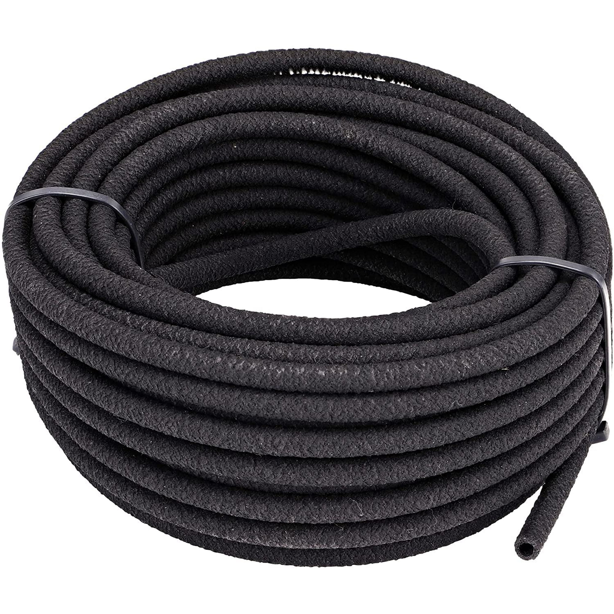 Click here for Raindrip 015005t 1/4-Inch By 50-Foot Soaker Hose T... prices
