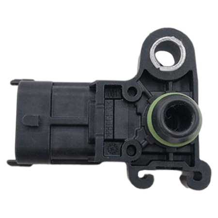 Intake Manifold Pressure Sensor 0261230263 5S12239 | Walmart Canada