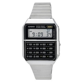 Casio Mens Watches | Walmart Canada