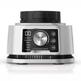 Ninja Foodi Power Blender and Processor System, Smoothie Bowl Maker ...