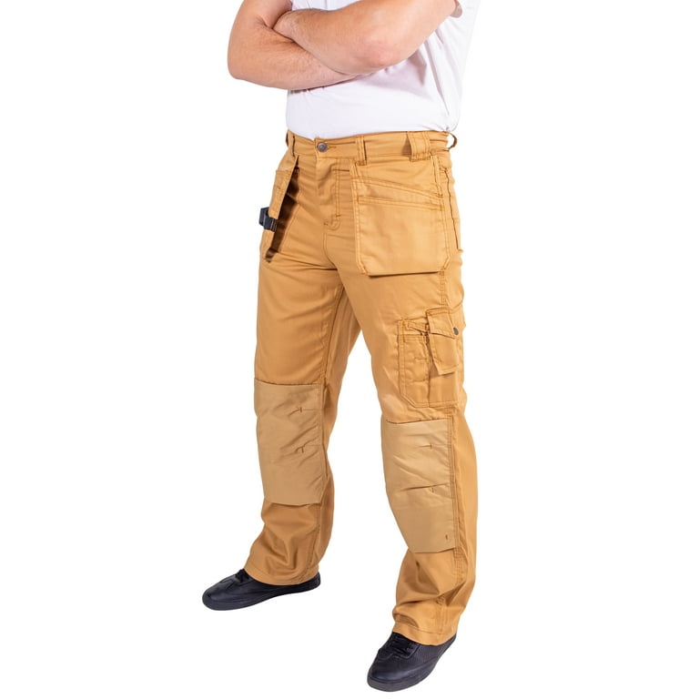 Skylinewears Men cargo pants Workwear Trousers Utility Work Skylinewears Men cargo pants Workwear Trousers Utility Work