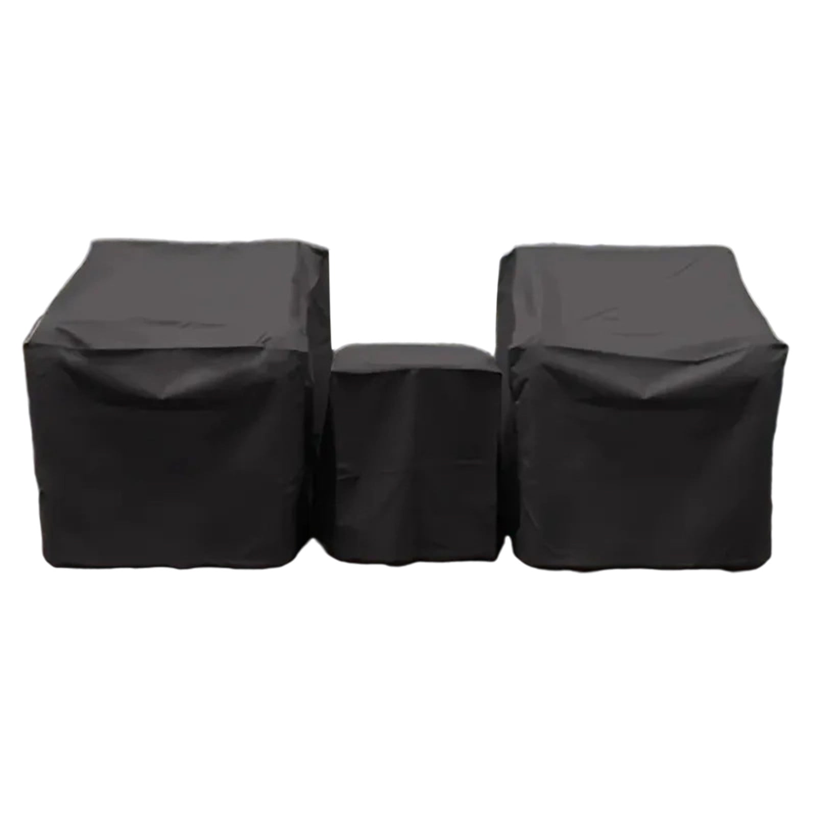 Click here for Leojiow Outdoor Furniture Set 3 Piece Combination... prices