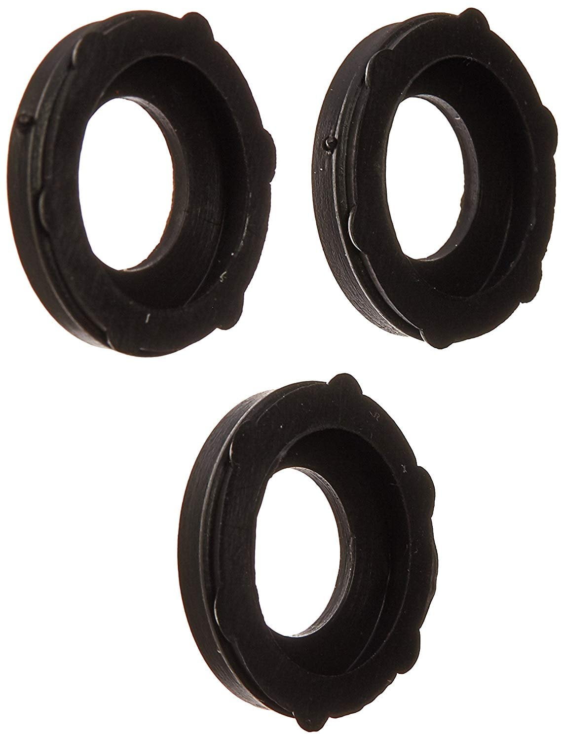 Nelson Hose Quick Connector Washer Set - Walmart.com
