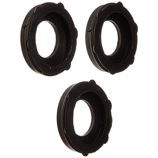 Nelson Hose Quick Connector Washer Set - Walmart.com
