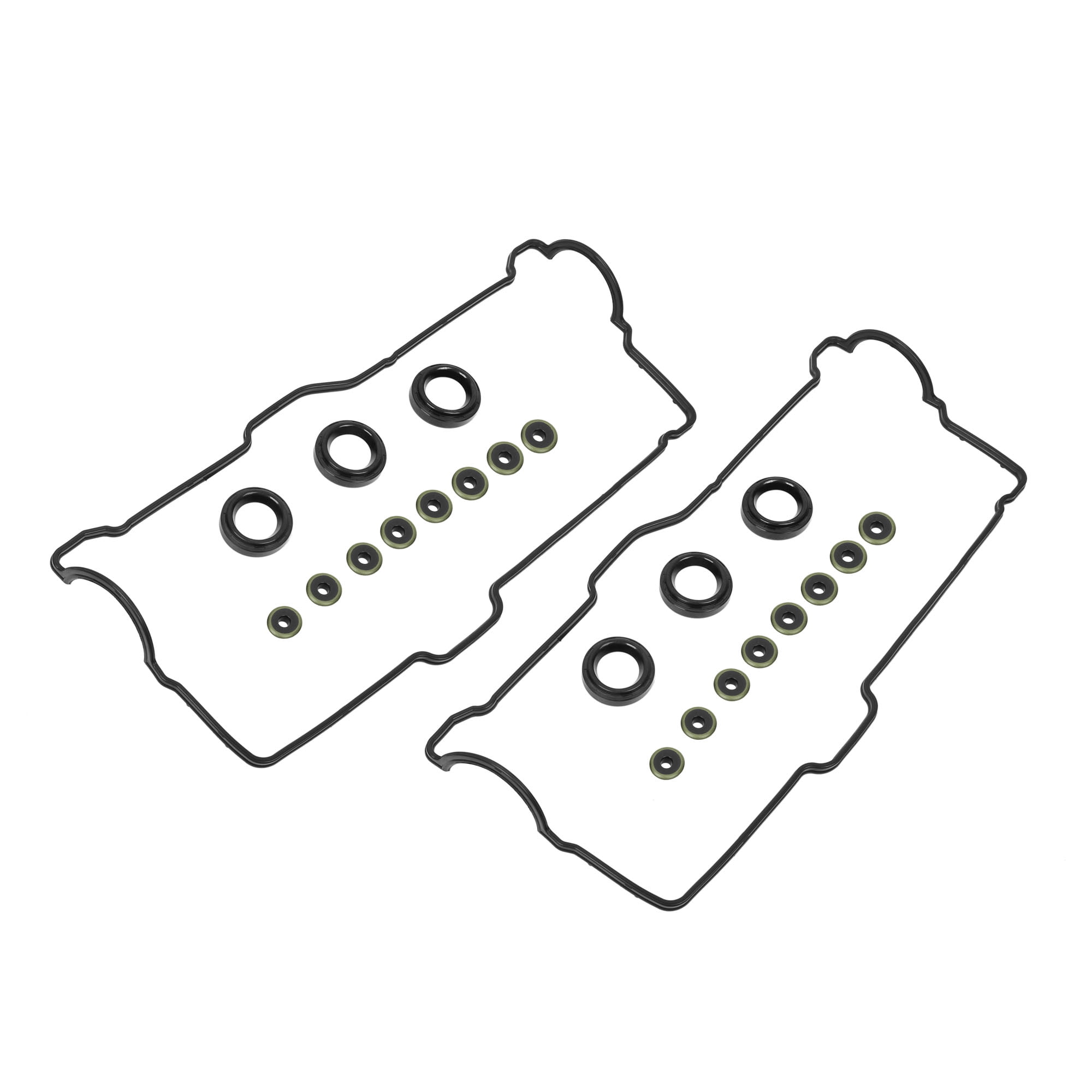 Car Valve Cover Gasket Set 11213-62020 for Toyota 4Runner 1996-2000 3.4 ...