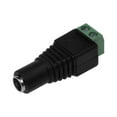 SF Cable Female DC Cord to Teminals Block transformer plug (10pcs Bag ...