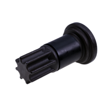 Lisle 12220 - Nox Sensor Thread Chaser M20 - Walmart.com