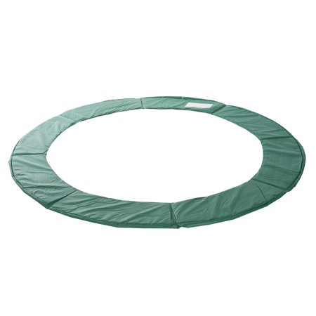 Φ8ft Trampoline Pad Spring Safety Replacement Gym Bounce Jump Cover EPE ...