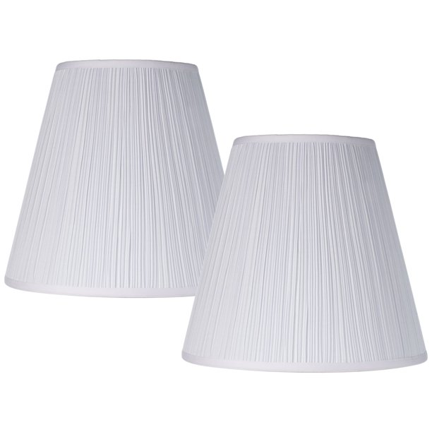 Lamp Shades in Lamp Parts - Walmart.com