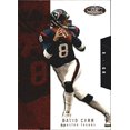 2003 Hot Prospects #71 David Carr NFL Football Trading Card - Walmart.com