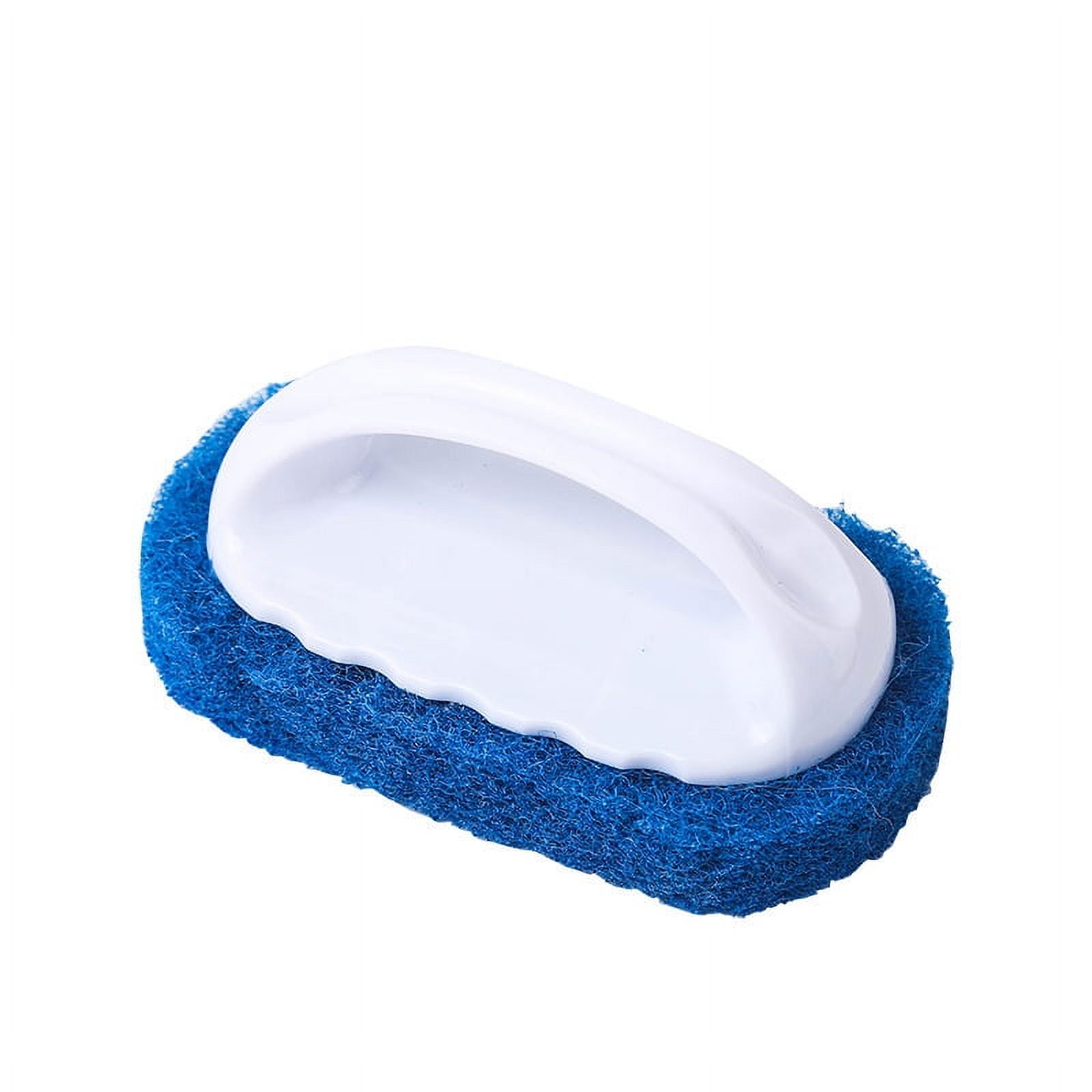 Click here for Xuxuxiangxiang Scouring Pad Brush Cleaning With Ha... prices