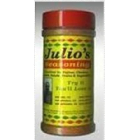 718262825100 UPC - Julio's Corn Tortilla Chips (1 Bag Each Original ...