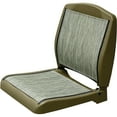 Wise Fold Down Canoe Seat - Walmart.com