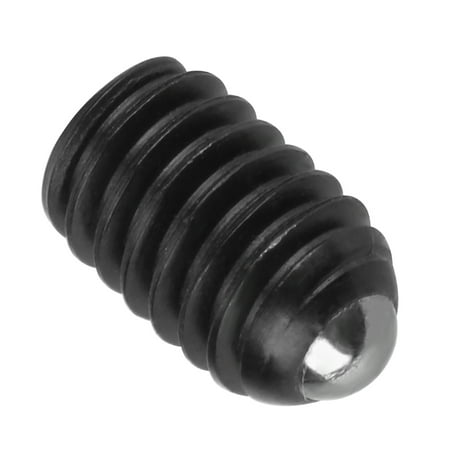 Spring Plunger Ball, Hex Socket Spring Plunger For Handtool For ...