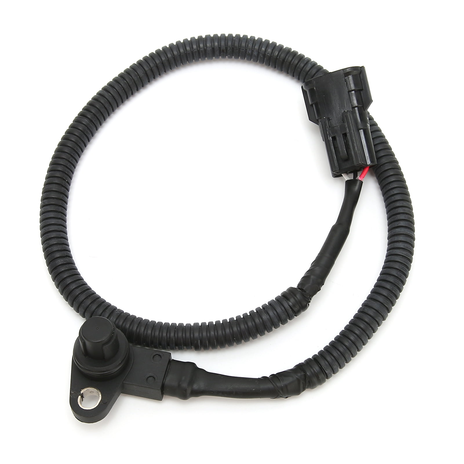 98014831-0, Camshaft Sensor Replacement Parts TOSD-04-035 ABS 6-36V ...