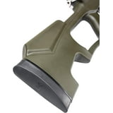 Umarex AirSaber Powerful Bow Archery Arrow Rifle PCP Crossbow, with 3 ...