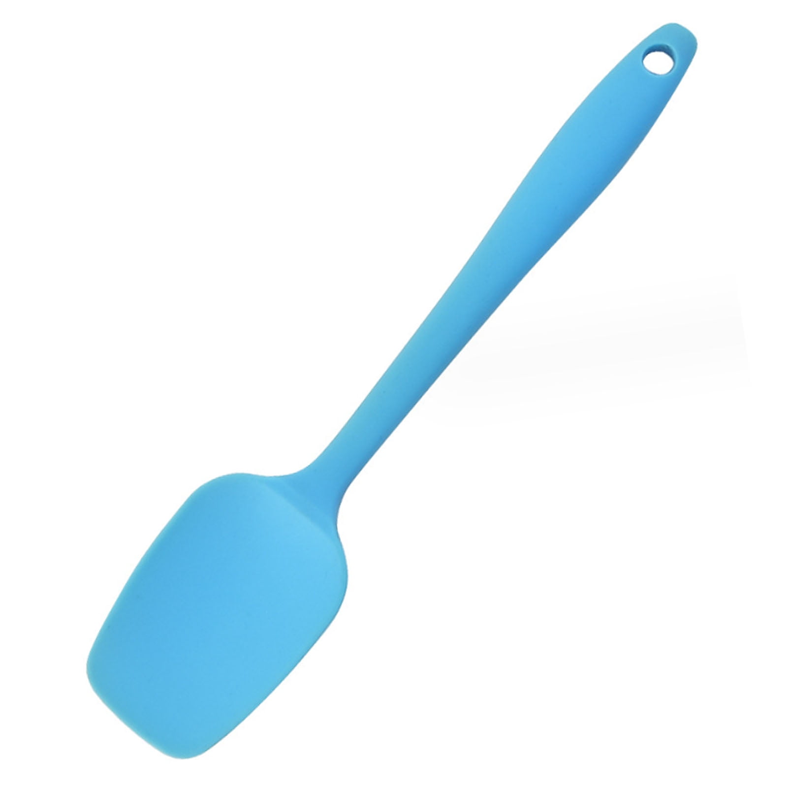 Click here for Zaqw Silicone Spatula  Heat Resistant T Shape Scra... prices