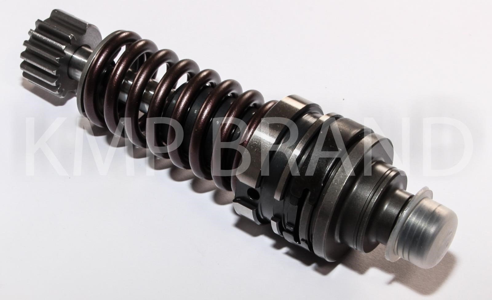 FUEL PUMP 1W6539 for Caterpillar - Walmart.com