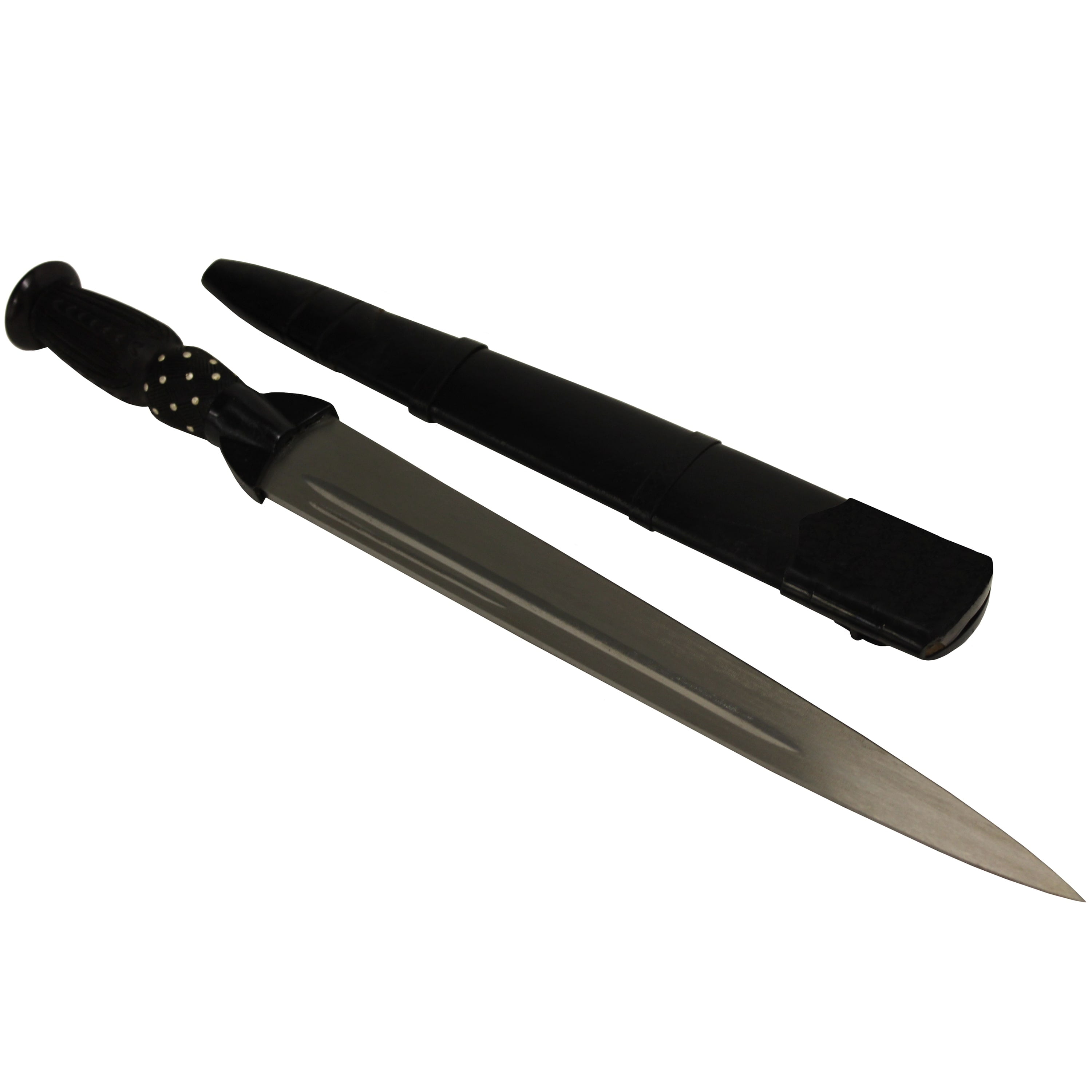 Scottish Dirk Cold Steel